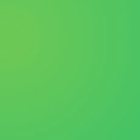 importzhh's Workspace | Observable