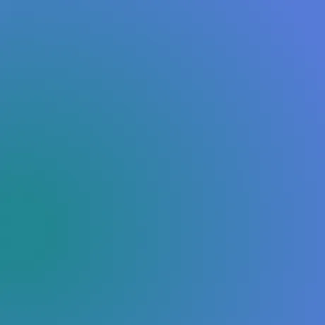 Kit CHIN's Workspace | Observable