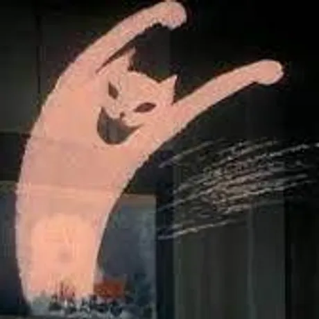 Rony Guerra | Observable