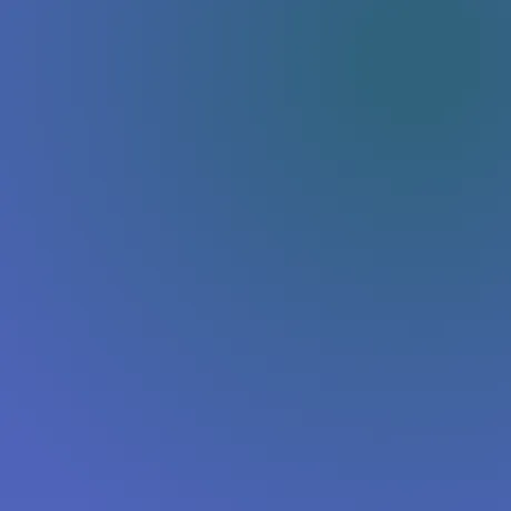 My Workspace | Observable