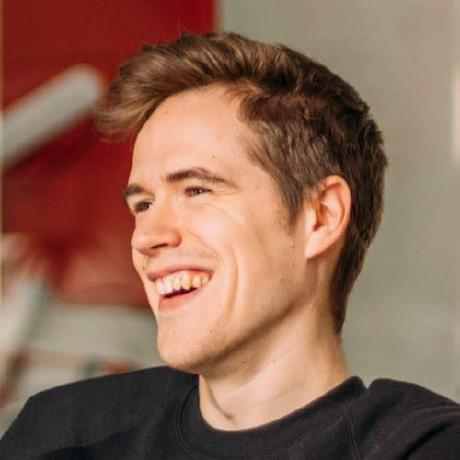 Anton Lecock | Observable