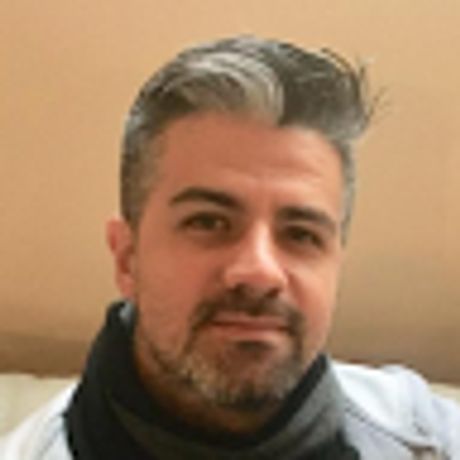 Marcel Mongs | Observable