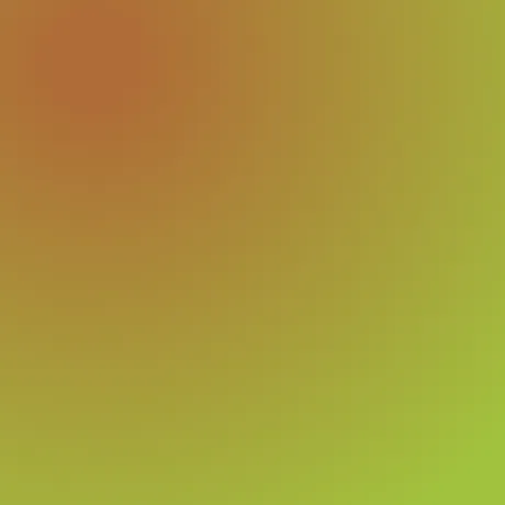 Eric van der Toorn's Workspace | Observable