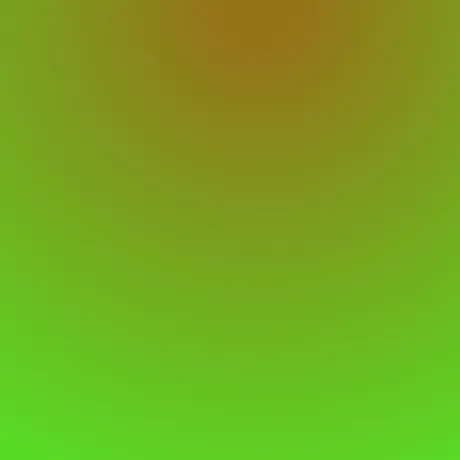 New Workspace Observable