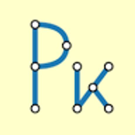 Philipp Kindermann | Observable