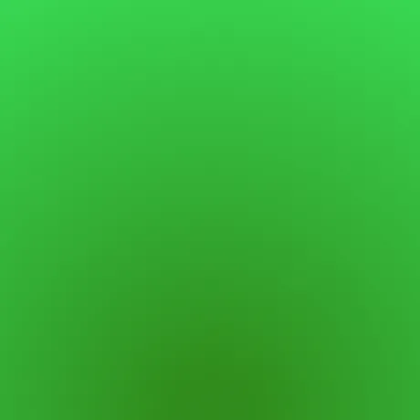 Benson Yan | Observable