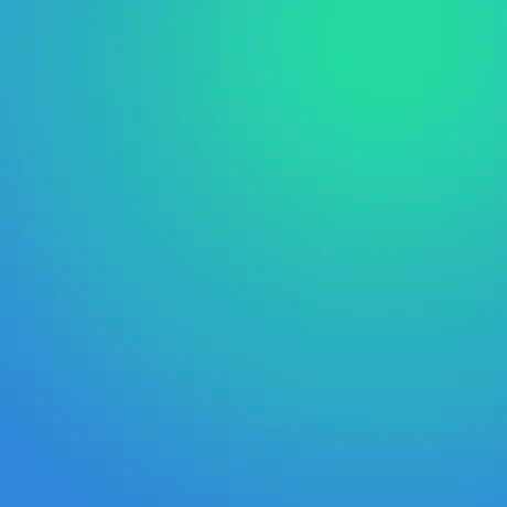 Kris Tong | Observable