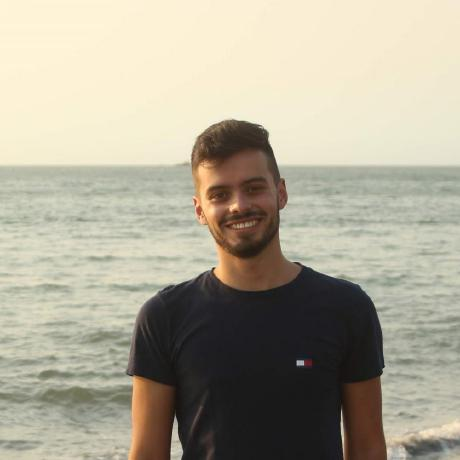 David Narvaez | Observable