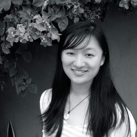 Zhuangyuan Fan | Observable