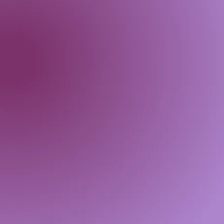 D3 Charts Observable