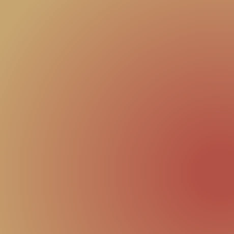 Jonathan Tremesaygues | Observable