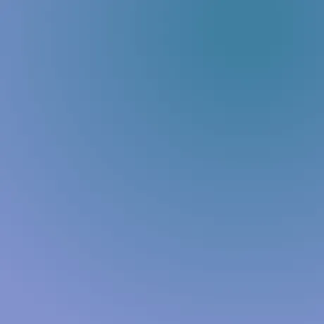 D3 Teaching | Observable