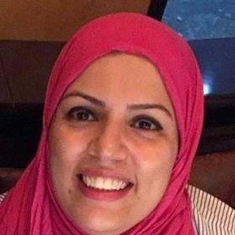 MARWA ELSHERBINY | Observable