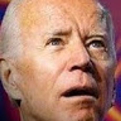 Andrew Smith | Observable