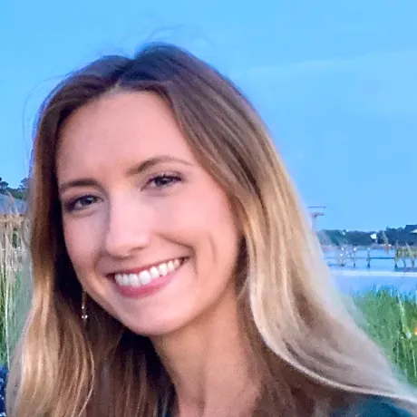 Steff Sing | Observable