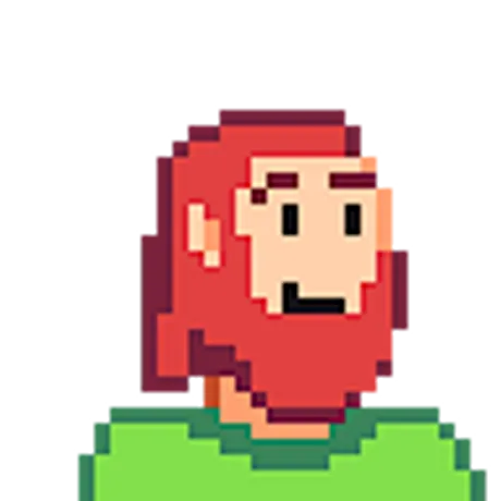 Nathan Feaver Observable