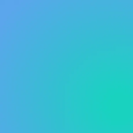 jack-dev | Observable