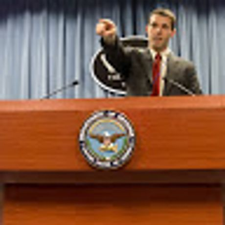 Michael Lumley | Observable