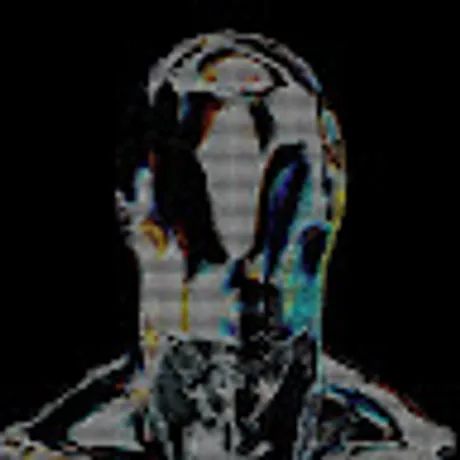 Taylor Thomas | Observable