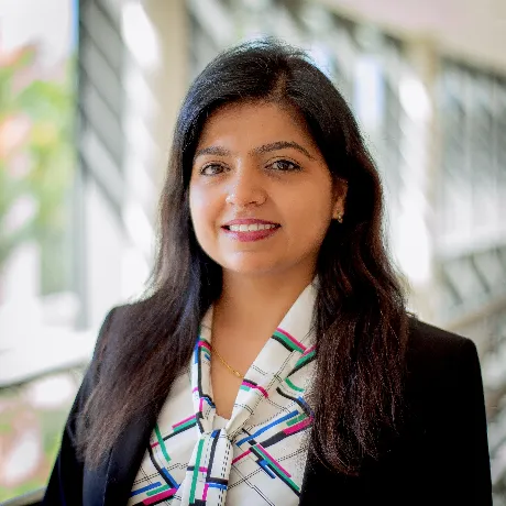 simranjit k kang | Observable