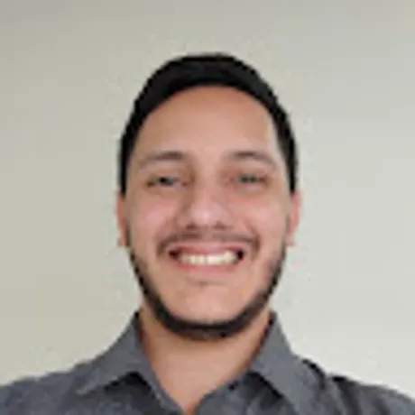 Andres Felipe Sierra Parra | Observable