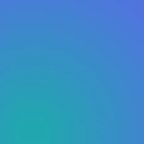 詹德用's Workspace | Observable