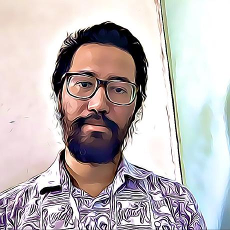 Egon Firman | Observable