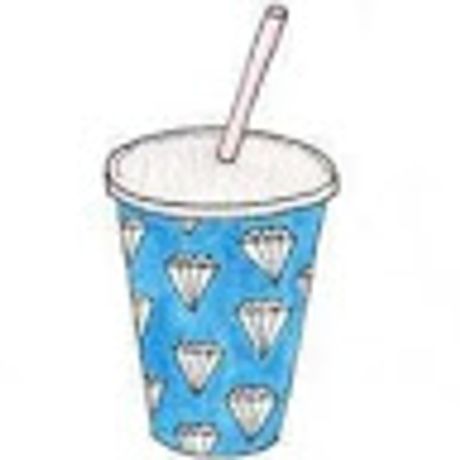 Yahui Liu | Observable