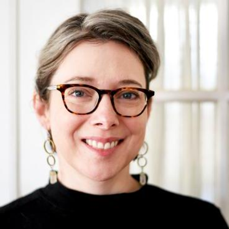 Tonya Howe | Observable