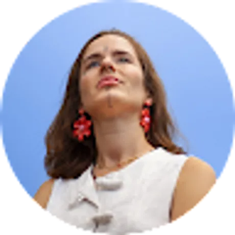 Alex Wynter | Observable