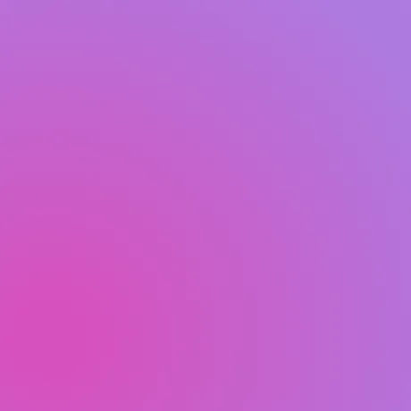 Chloe Bui | Observable