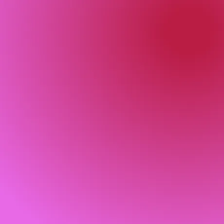 Jhon G. Botello's Workspace | Observable