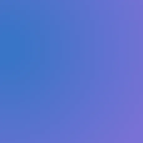 Graham Todd | Observable