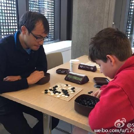 Philipp | Observable