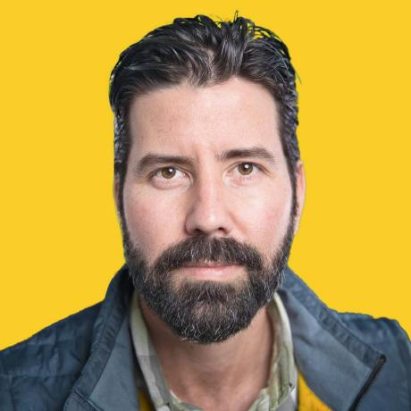 Carlos Guerrero | Observable