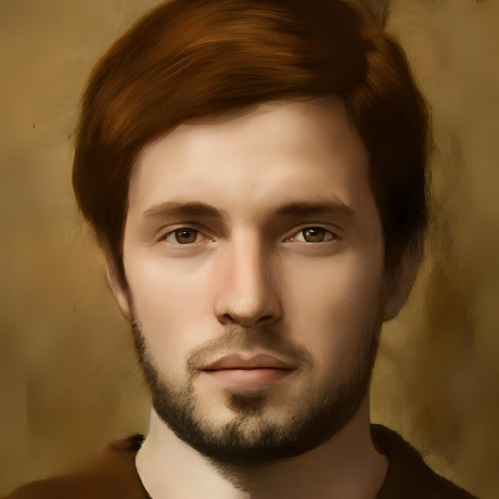 Andrew Mitchell | Observable