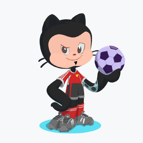 Celinrayen Observable