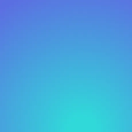 Dependency Graph Observable