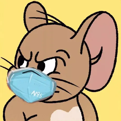 Apisit Lee | Observable