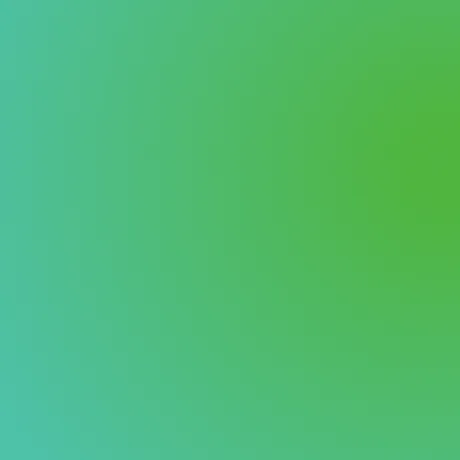 Cedric's Workspace | Observable