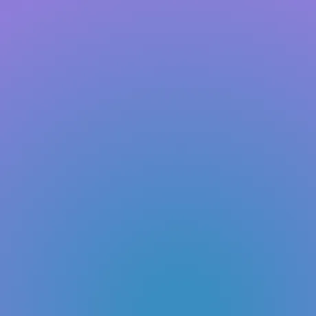 Hydrogen Studios's Workspace | Observable