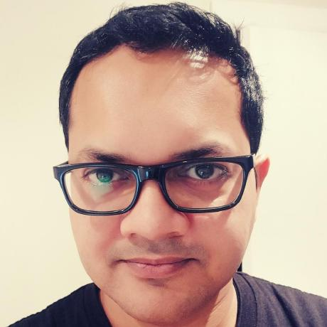 Joe James | Observable