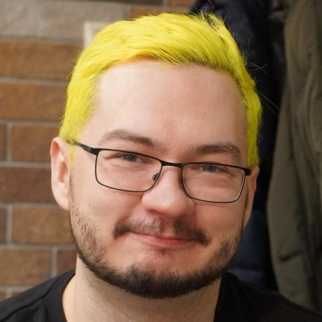 Sergey Leschina | Observable