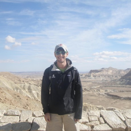 Benjamin Mende | Observable