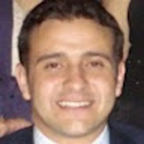 Andres Felipe Tamayo Arias | Observable