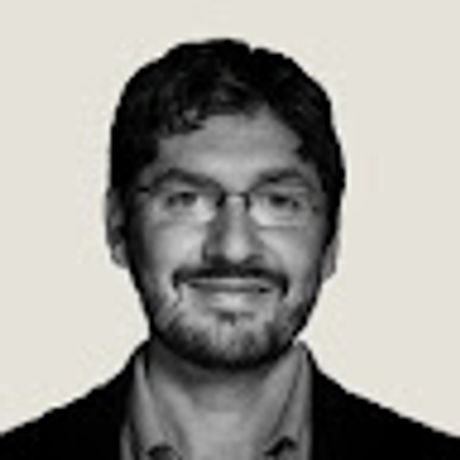 Jamie Folsom | Observable