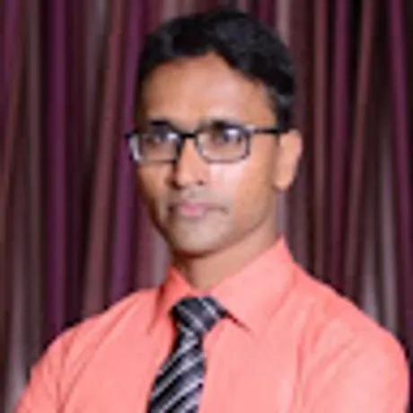 Md Karim Uddin | Observable