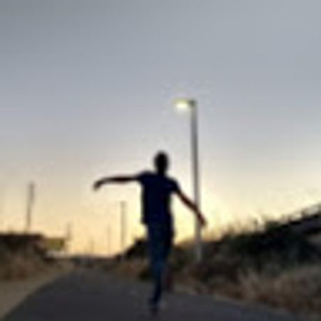 Nathan Lee | Observable