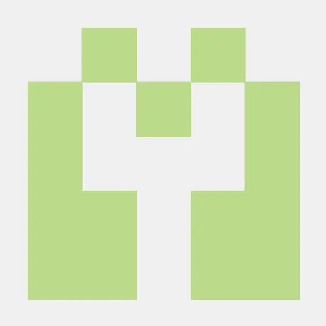 code-mj | Observable