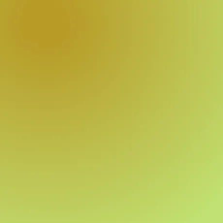 d3-charts-react | Observable